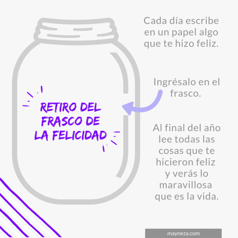 No te compares con nadie: ¿Por que es malo compararse con los demás?