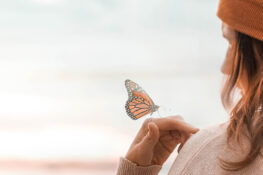 ¿Qué es la Ecuanimidad? Definición, Importancia y Beneficios