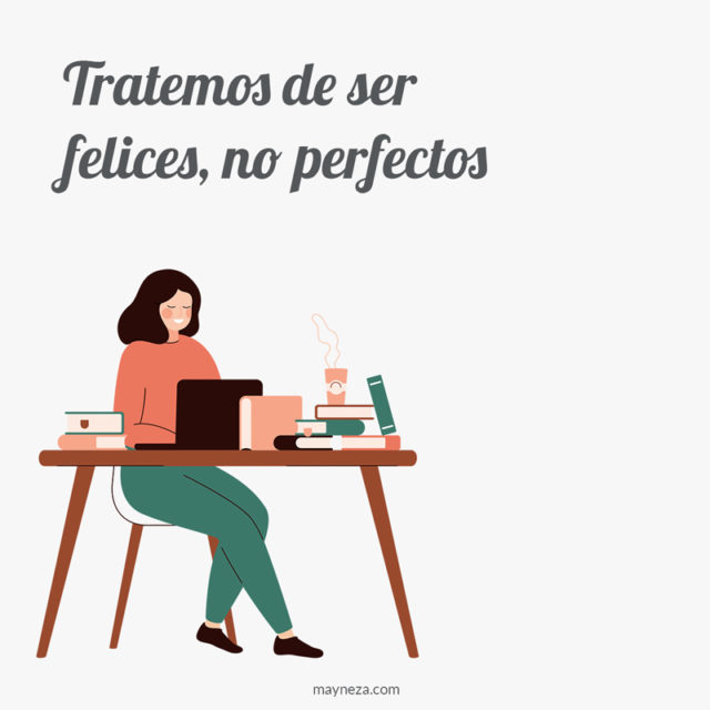 Perfeccionismo: Definición, Personalidad Perfeccionista y Cómo Superarlo