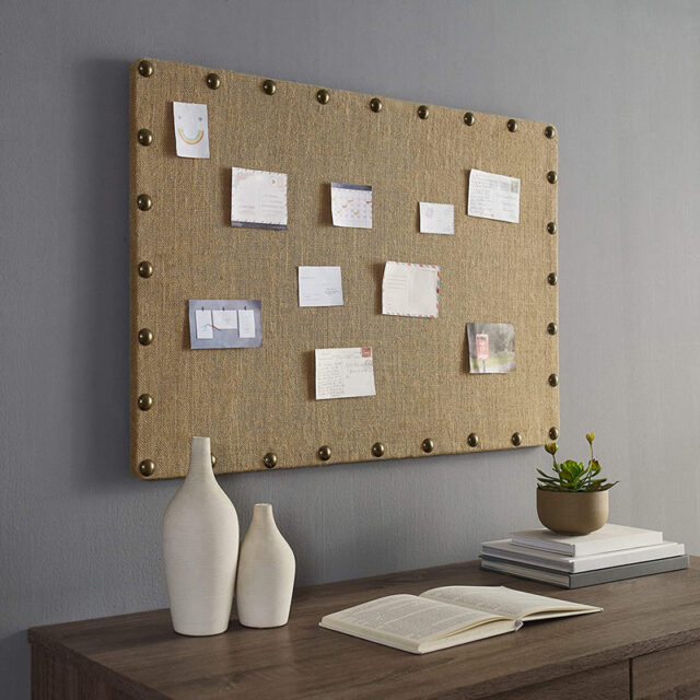 Vision Board: qué es, cómo hacerlo y para qué sirve