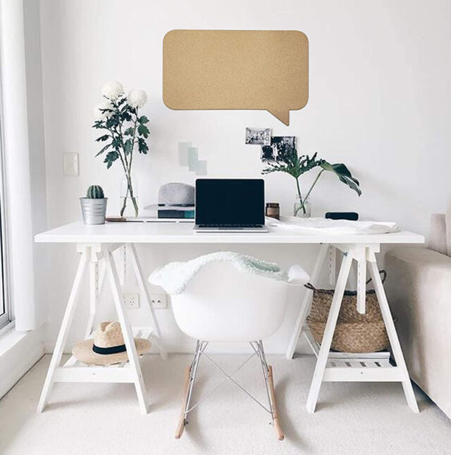 Vision Board: qué es, cómo hacerlo y para qué sirve