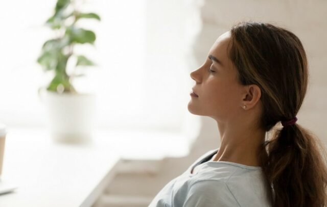 ¿Qué es la Intuición? Importancia, Ejemplos y Cómo Practicarla