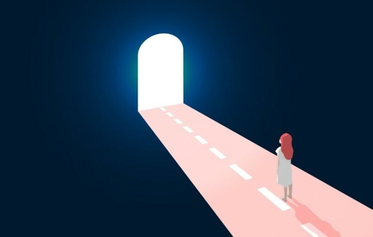 ¿Qué es la Intuición? Importancia, Ejemplos y Cómo Practicarla