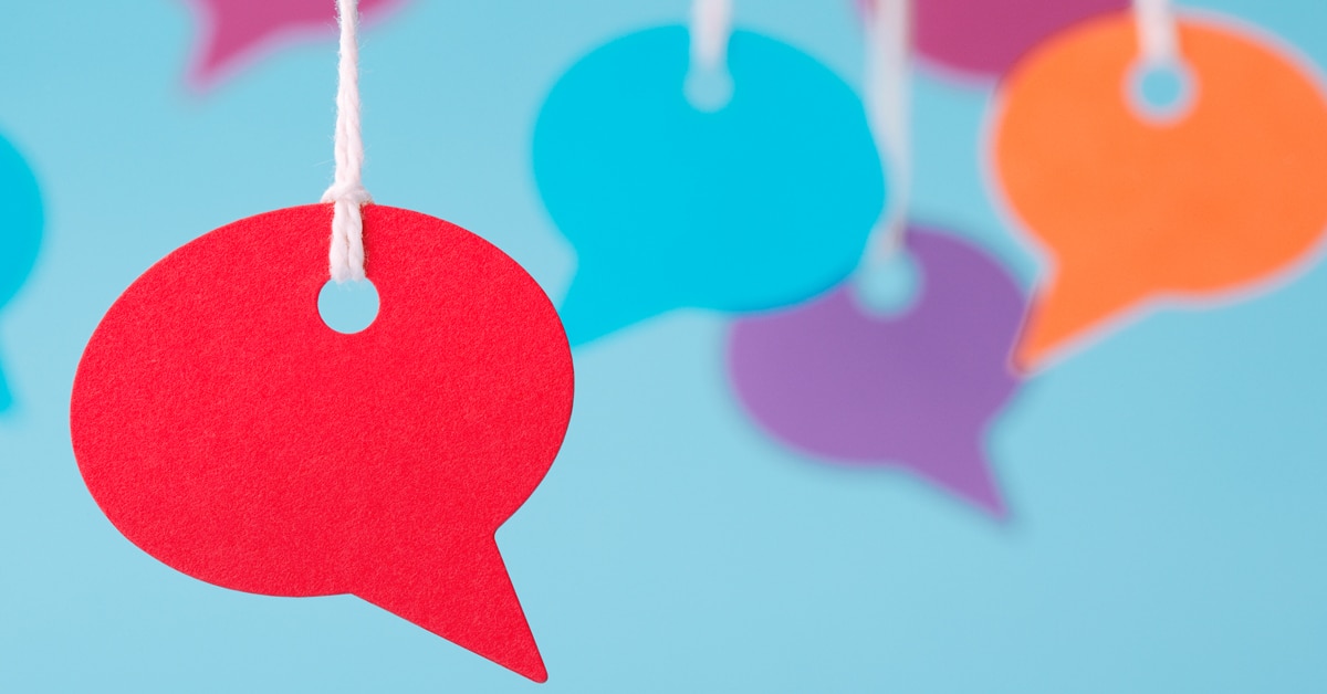 ¿Qué es la crítica constructiva y destructiva? Diferencias y ejemplos 2025